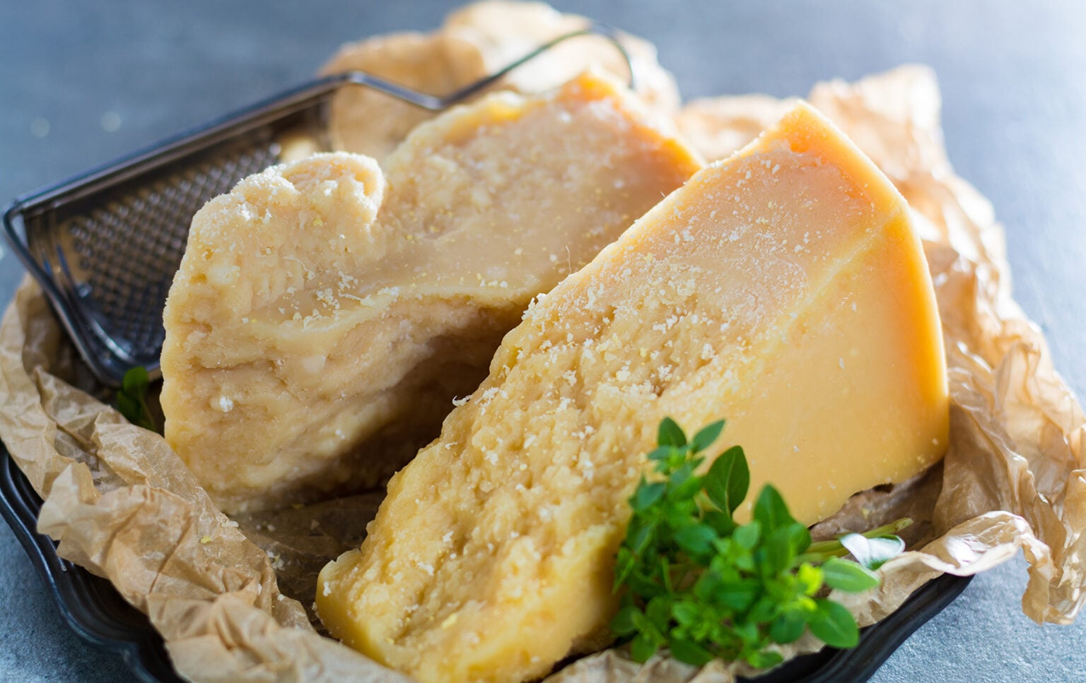 5 Great Italian Cheeses You Will Love - Italy Perfect Travel Blog