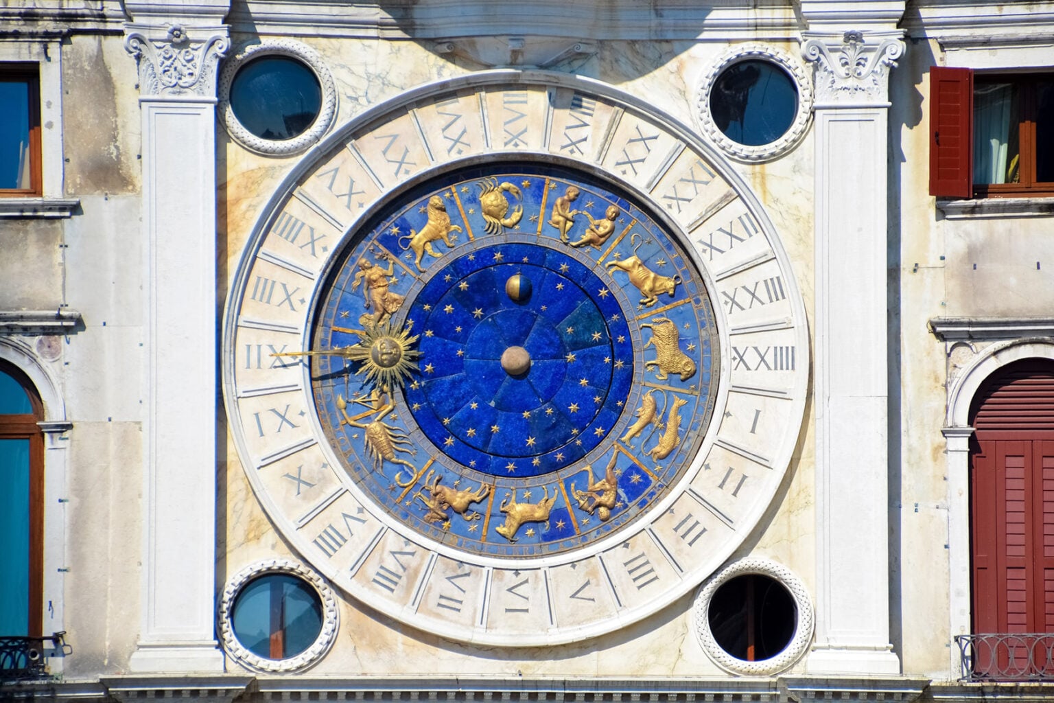 The Art Lover’s Guide to Venice - Italy Perfect Travel Blog