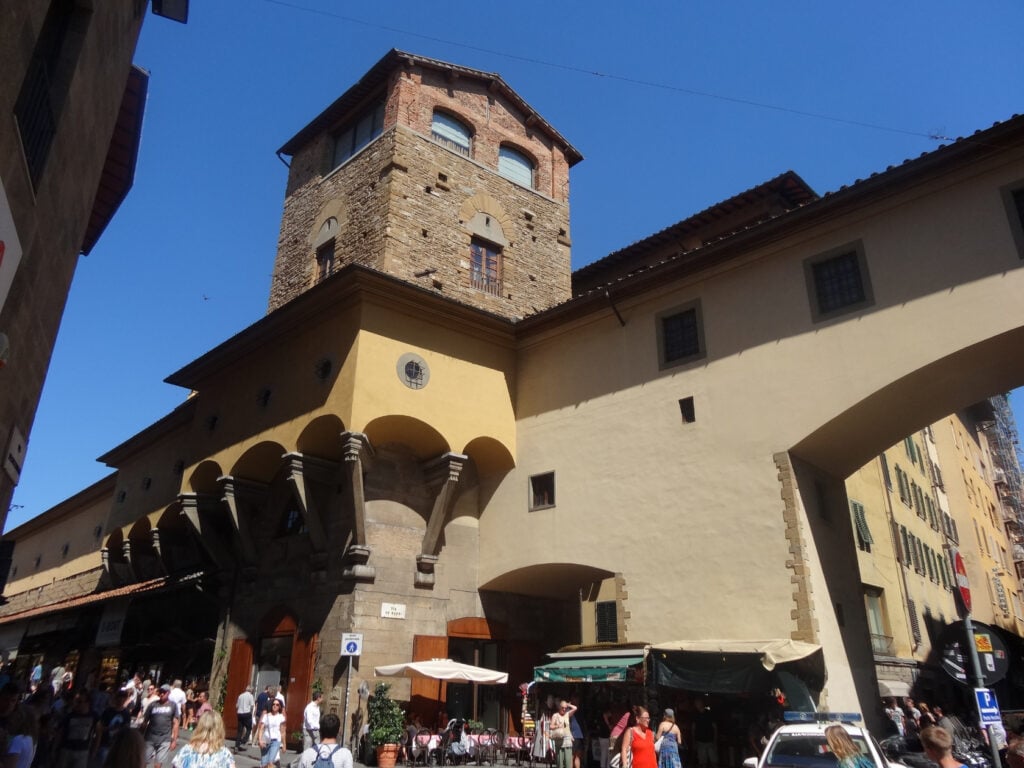Our Guide to Florence’s Oltrarno Neighborhood - Italy Perfect Travel Blog